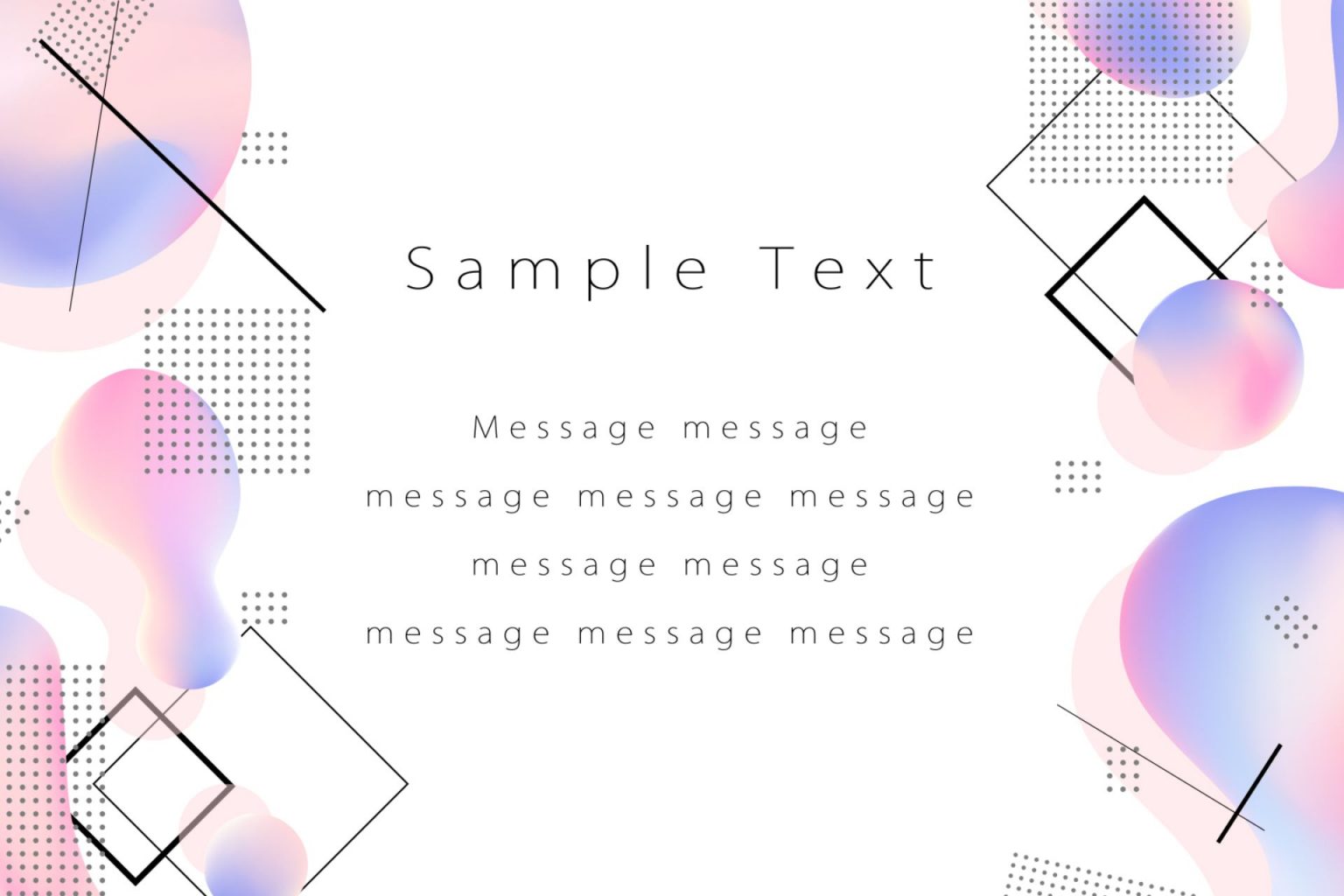 5 Amazing Illustration Trends in Graphic Design 2023 to Follow - illustAC Blog