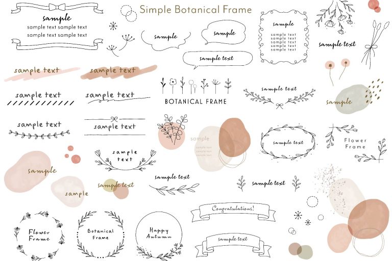 5 Amazing Illustration Trends in Graphic Design 2023 to Follow - illustAC Blog